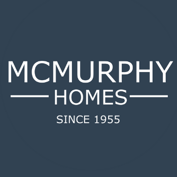 Landing Page- Foundation Series – McMurphy Homes
